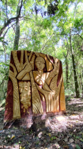 Mitos y leyendas misioneras - Ministerio de Turismo | Misiones