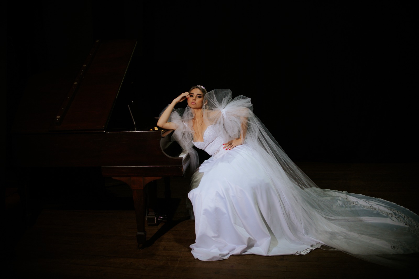 Oda a la moda: Un poema al diseño misionero - Ministerio de Turismo ...